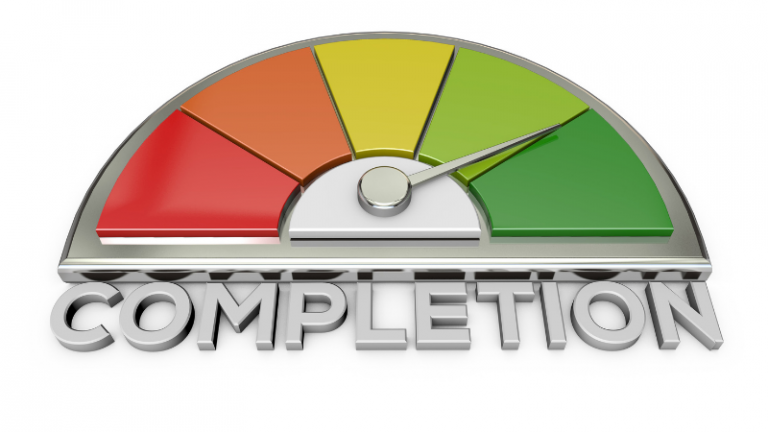 Doordash Completion Rate - Can Customers See My Rate?