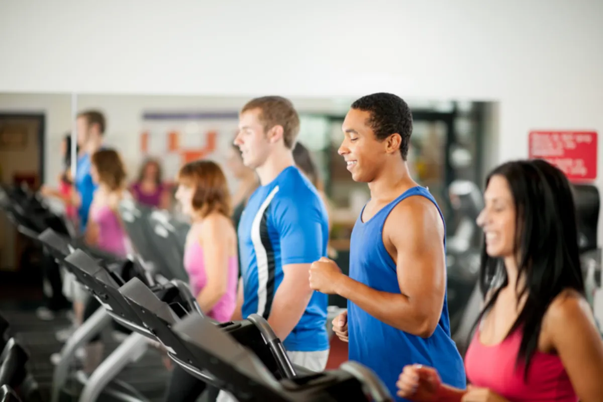 Gold’s Gym Guest Pass - Gold’s Gym Membership Prices