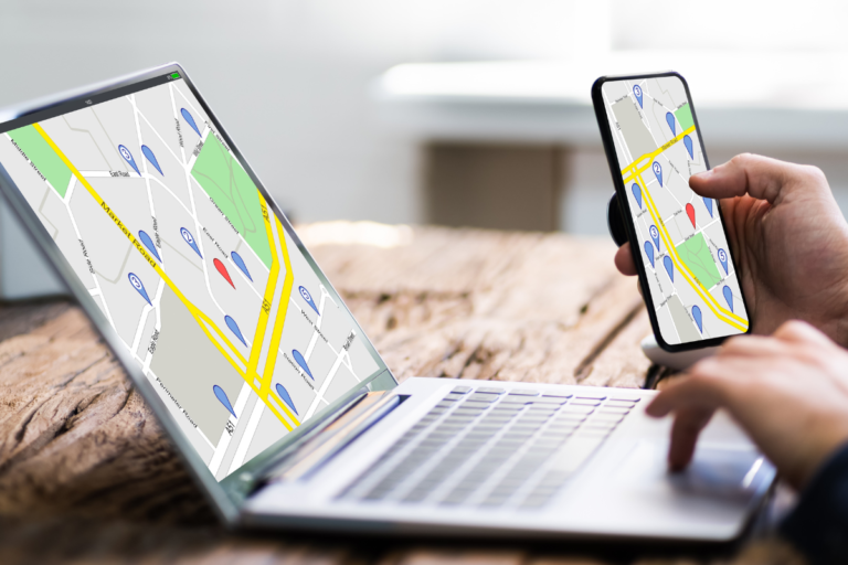 Walmart vs. HEB - How Do Walmart and HEB Compare?