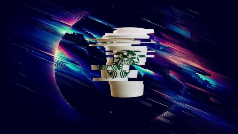 Starbucks Training 2025 - What is it like? How long is it?